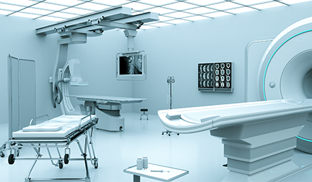 Contact Us – First Medical