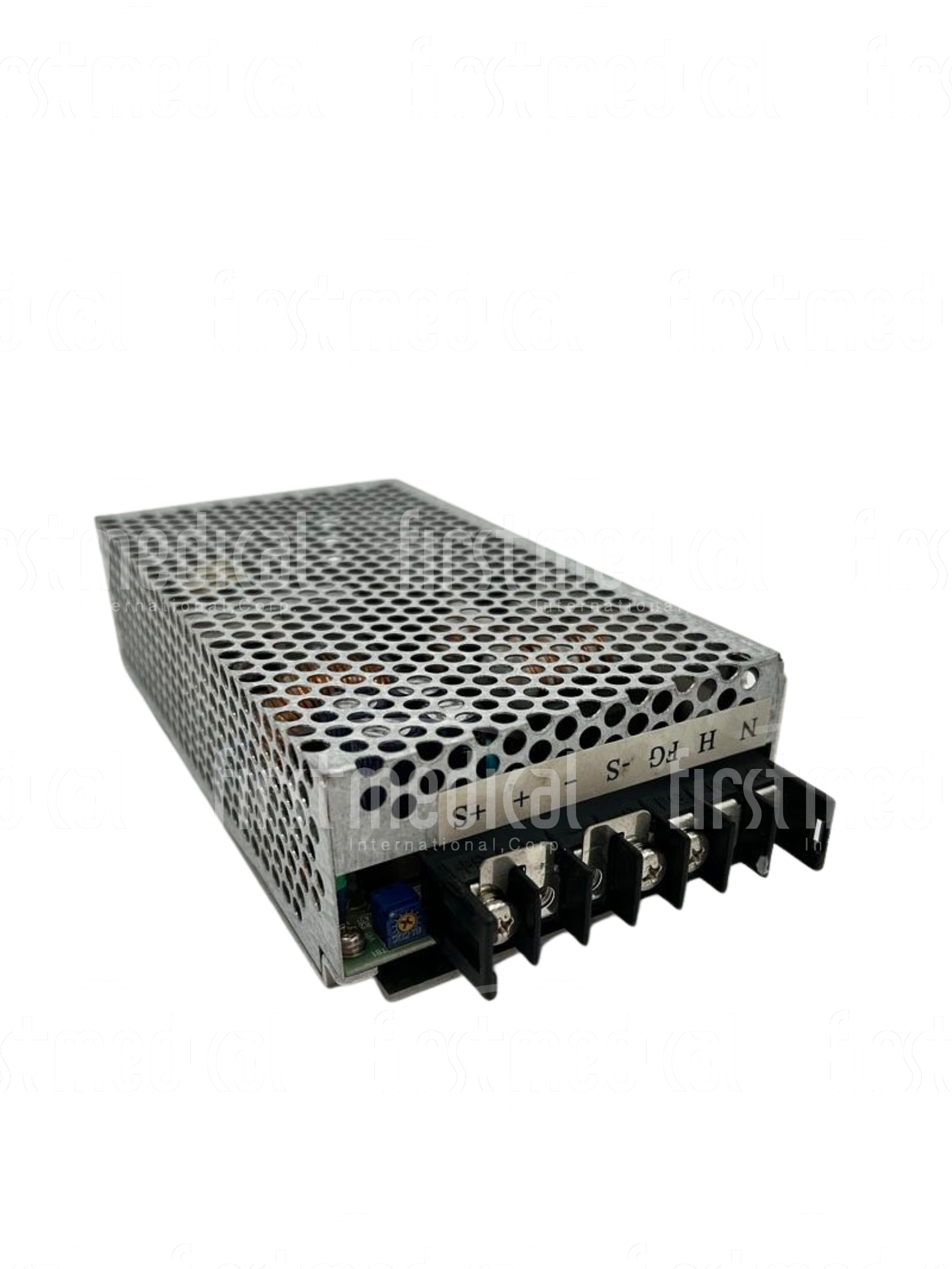 Ge –Lambda GE CT PDU Power Supply, PN HK150A-24/A – First Medical
