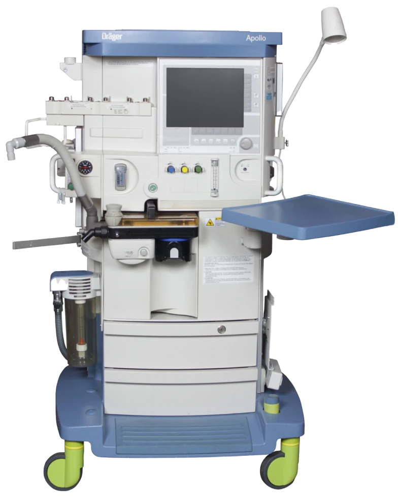 Drager Dr ger Apollo Anesthesia Machine First Medical drager-dr-ger-apollo-anesthesia-machine-first-medical