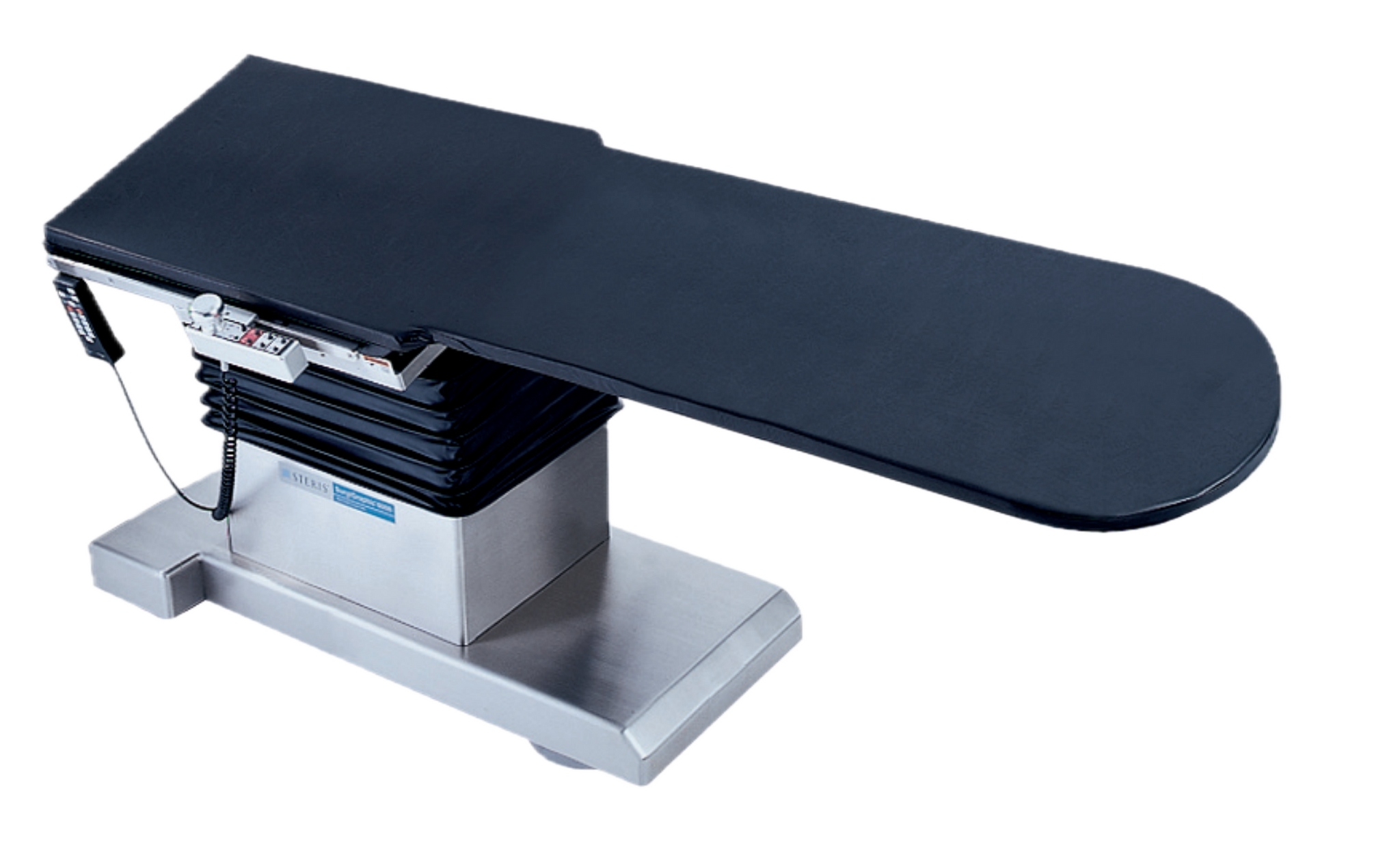 Steris –Steris SurgiGraphic 6000 Table – First Medical