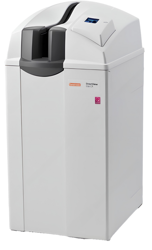 Carestream –Carestream DirectView Classic CR System – First Medical