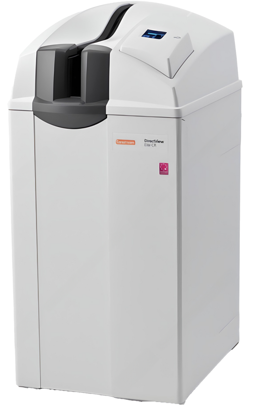 Carestream –Carestream DirectView Classic CR System – First Medical