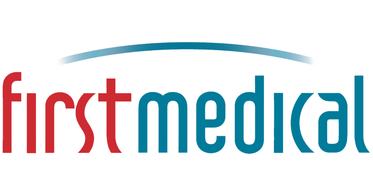 First Medical