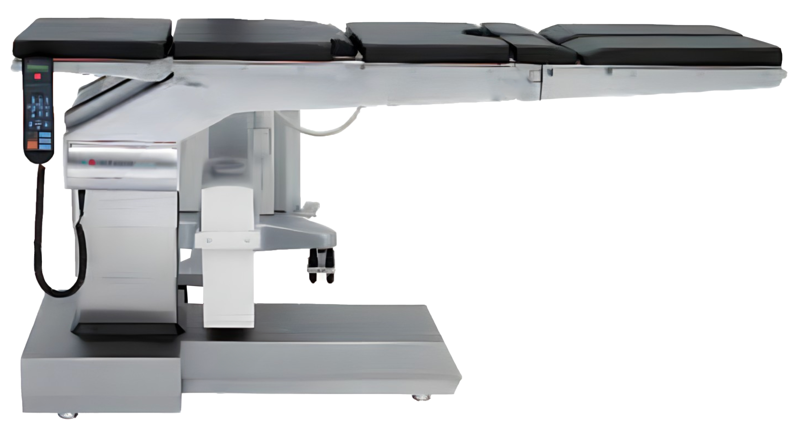 Schaerer –Schaerer 7300 Surgical Table – First Medical