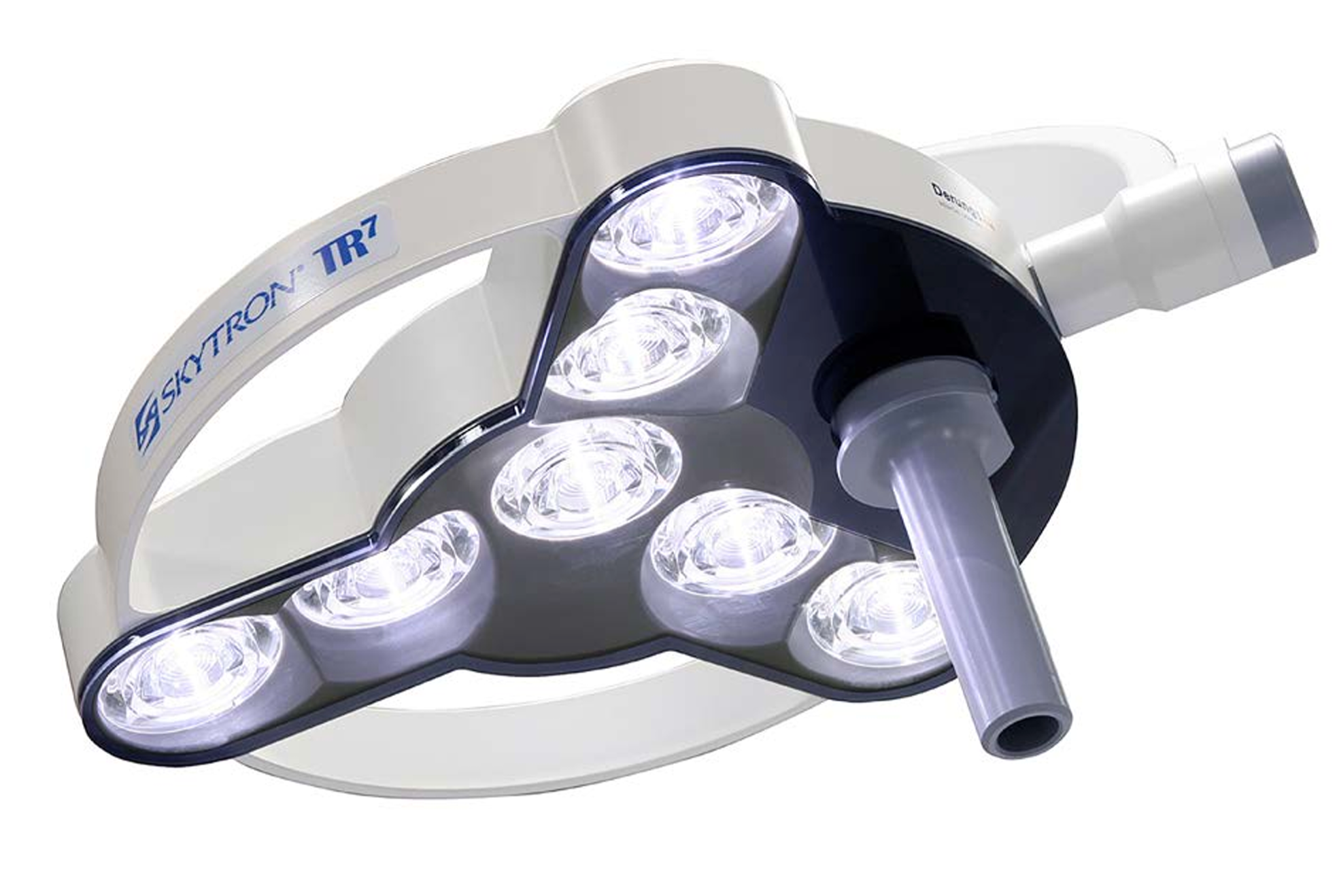 Skytron –Skytron TR-7 Exam Light – First Medical