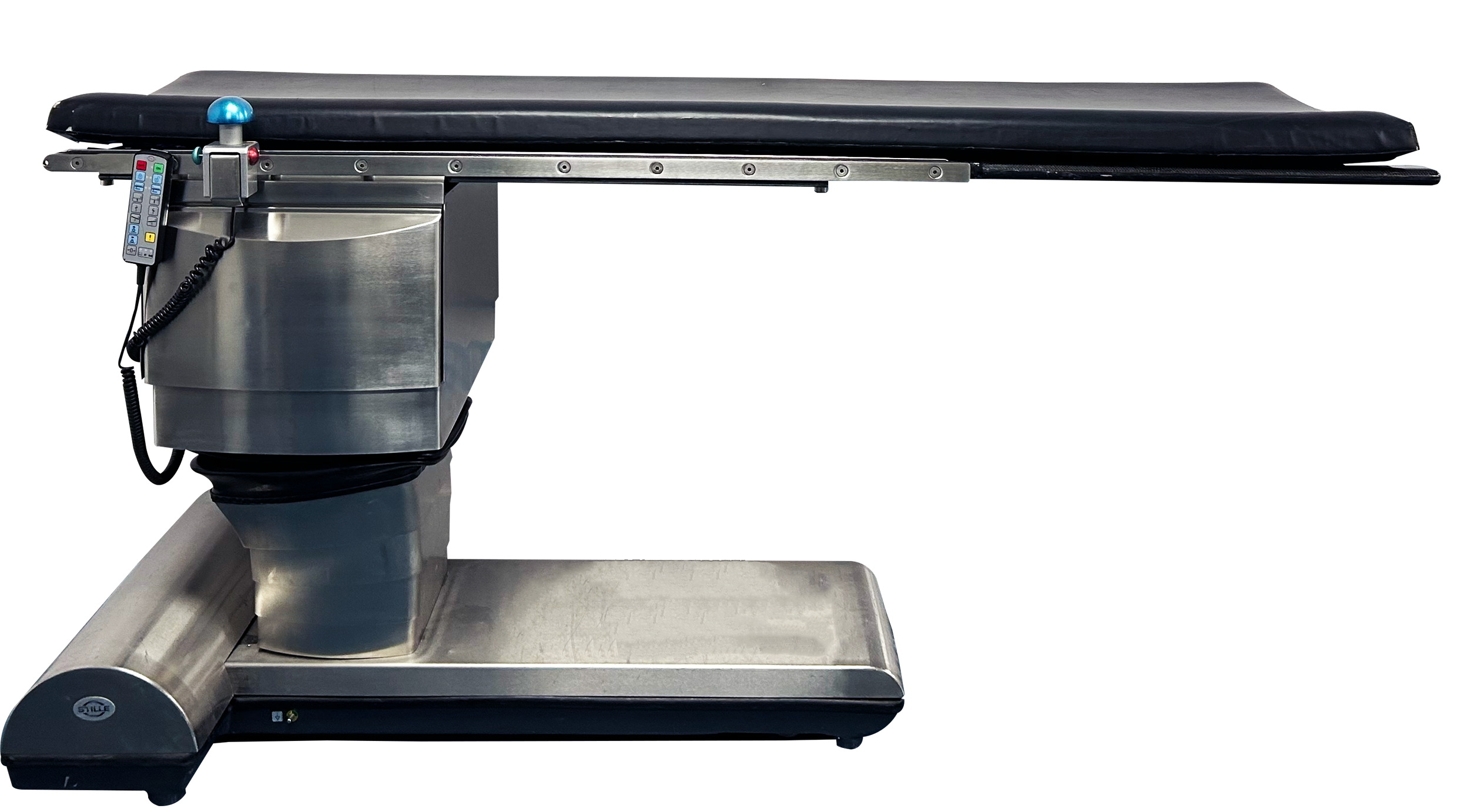 Stille –Stille ImagiQ Imaging Table – First Medical