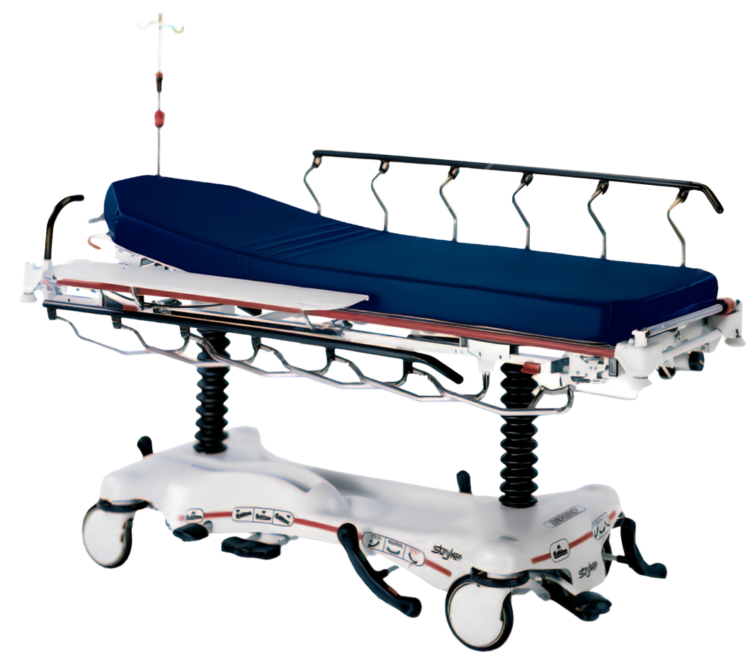 Medical Surgical – First Medical