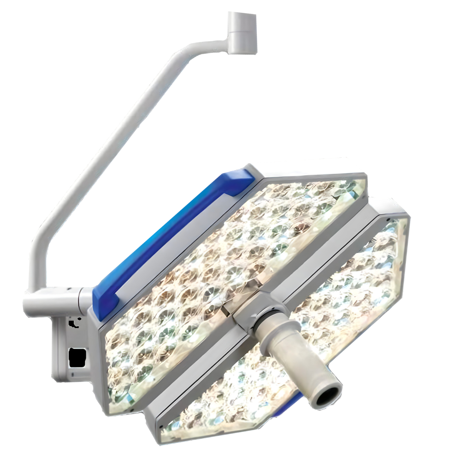 Trumpf –Trumpf TruLight 5000 Surgical Light – First Medical
